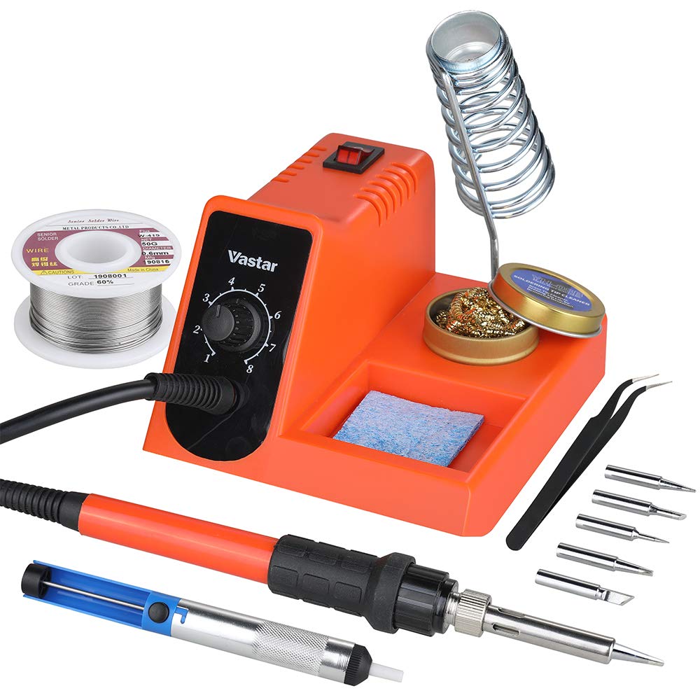 Station de Soudage - VENTE FLASH - Nozzler