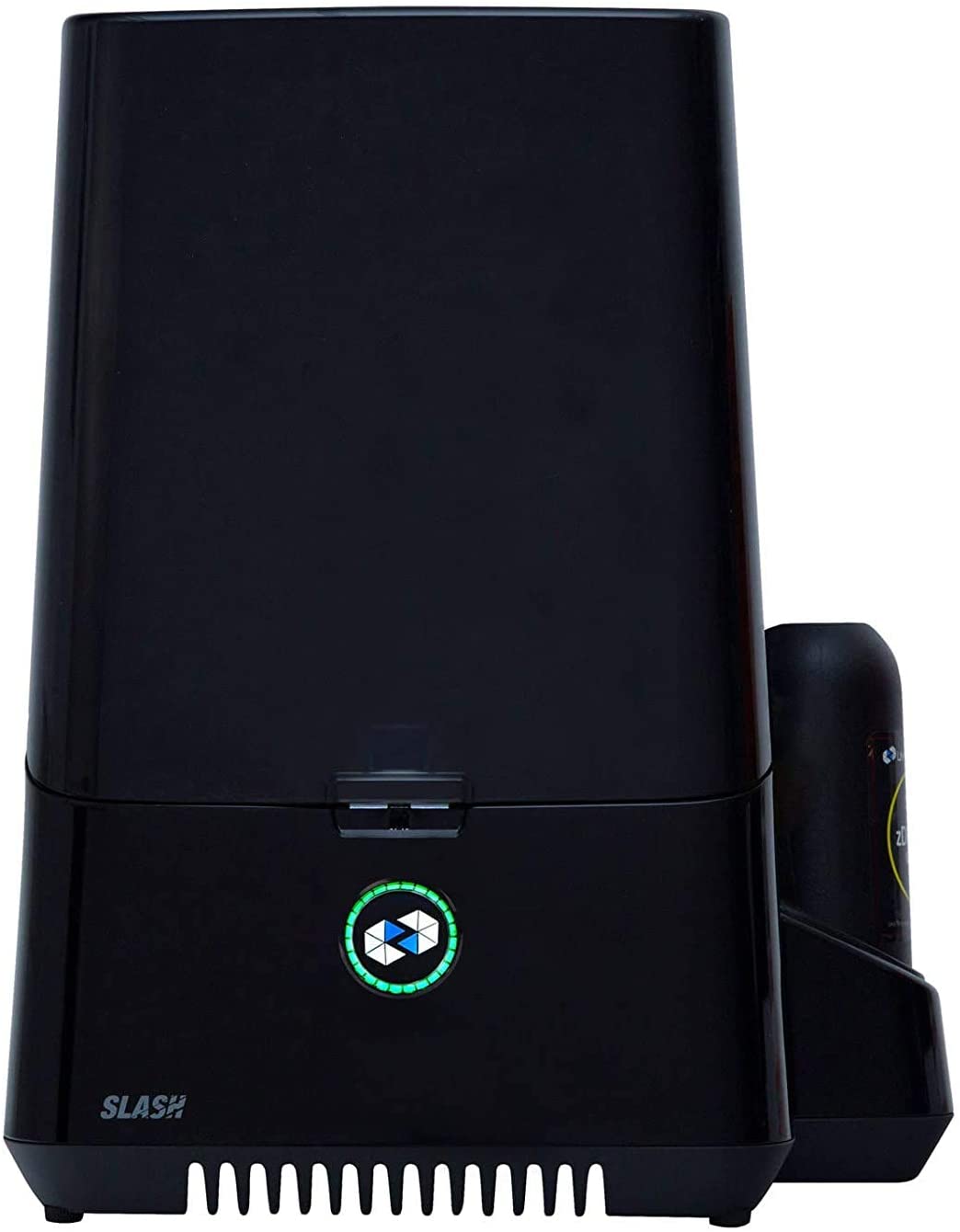 UNIZ SlashC Imprimante 3D LCD 4K Mono 7.9" - IMPRIMANTE 3D - Nozzler