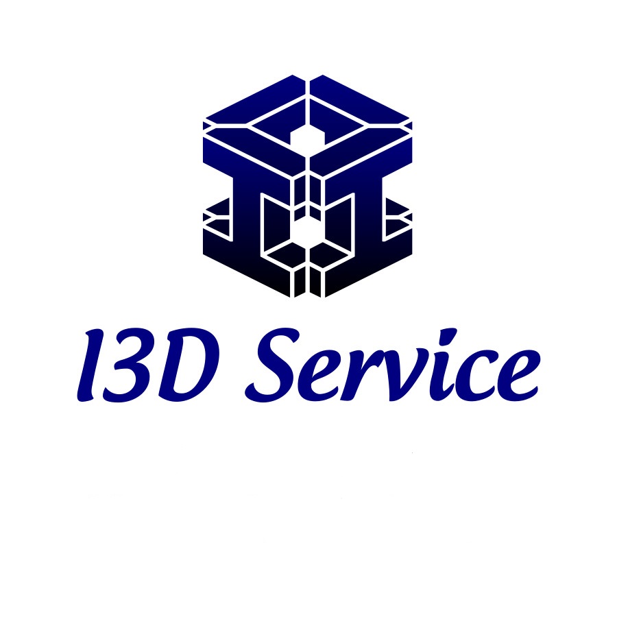 Coupon -10% chez I3D Service - CONSOMMABLES - Nozzler