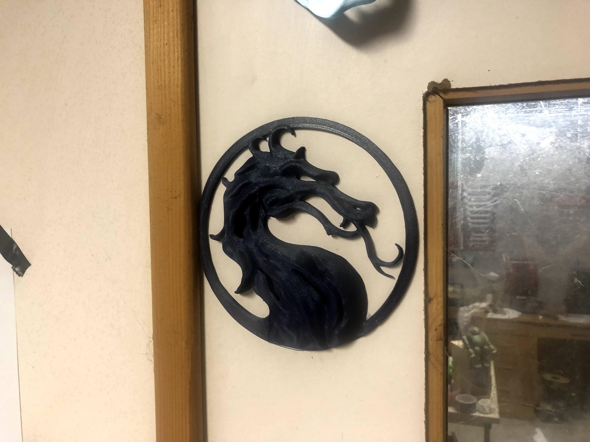 Test du filament Spectrum Stardust Blue - Nozzler