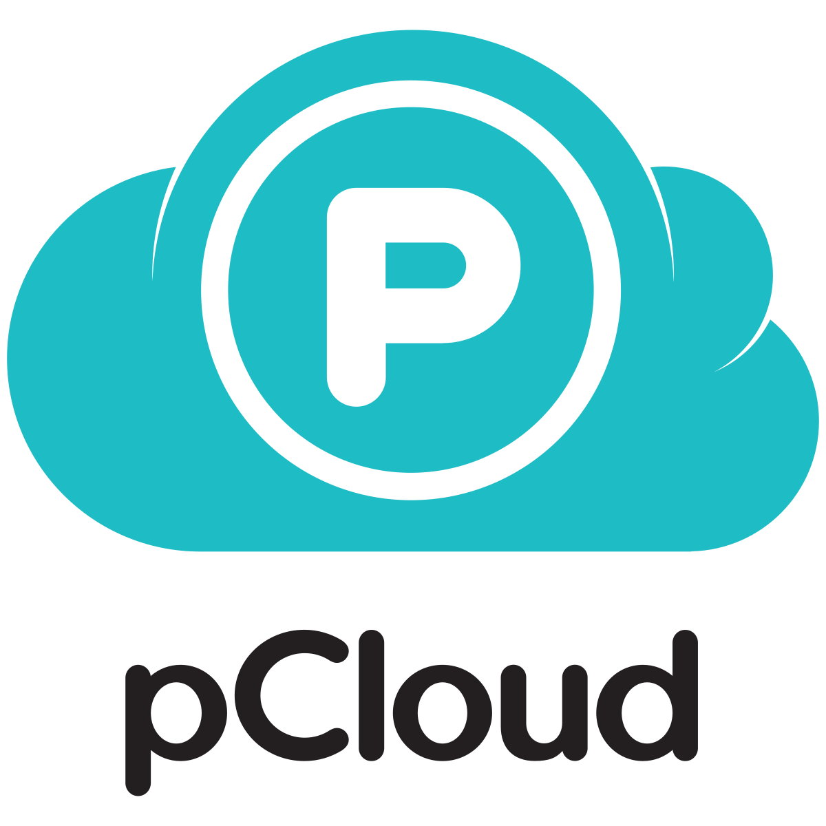 pCloud stockage Gratuit - OUTILS - Nozzler