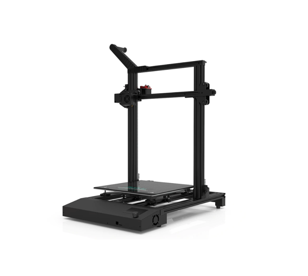 SUNLU S8 Pro - IMPRIMANTE 3D - Nozzler