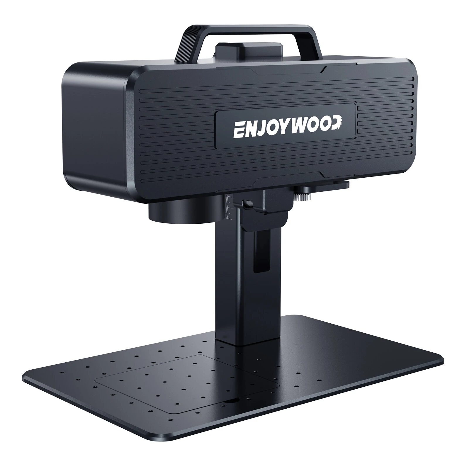ENJOYWOOD M4 Laser Fibre - LASER - Nozzler