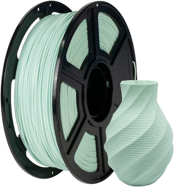 PLA Matte Flashforge 1kg - CONSOMMABLES - Nozzler