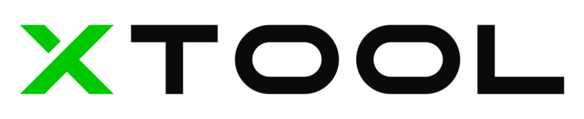 COUPON XTOOL - LASER - Nozzler