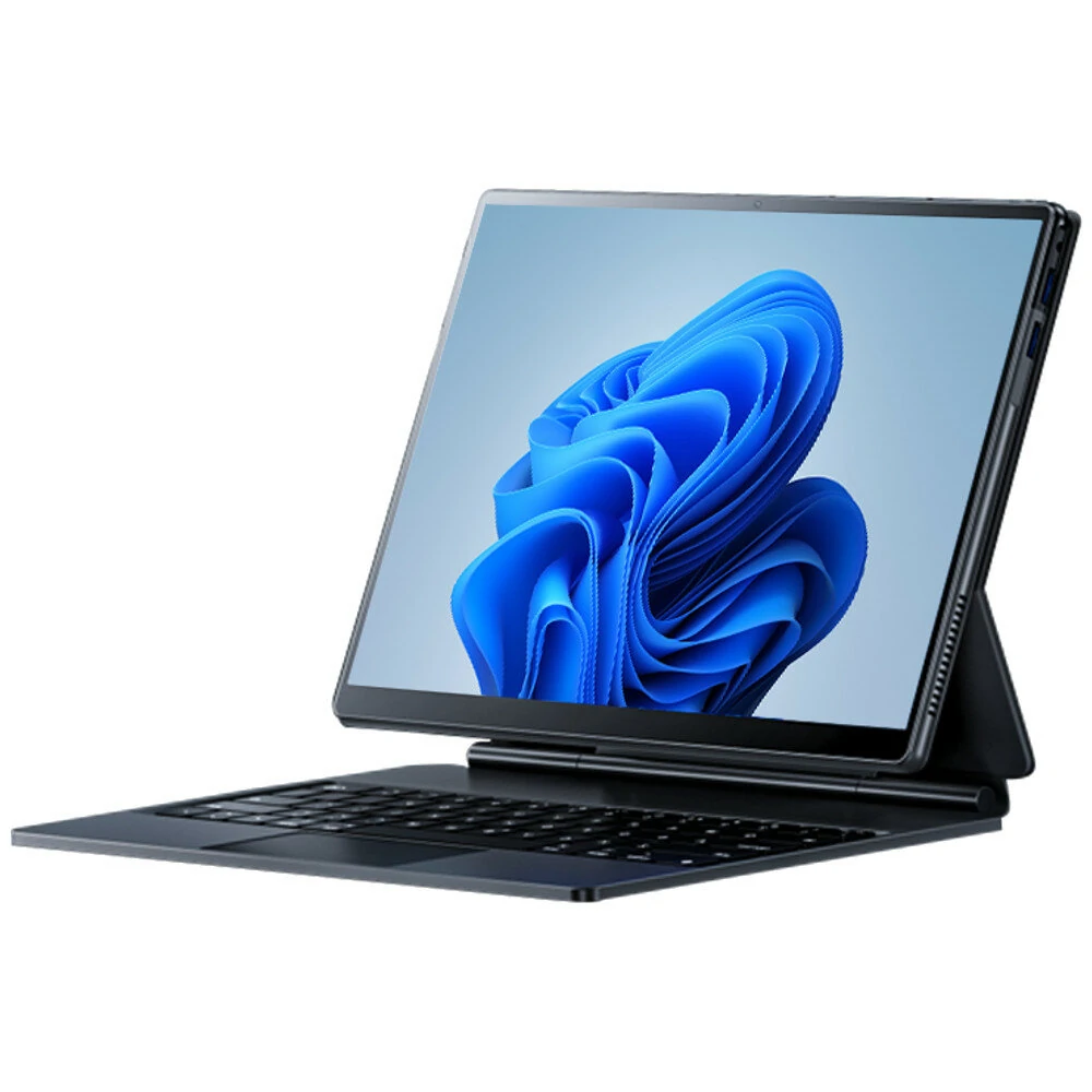 DERE T30 Pro - OUTILS - Nozzler