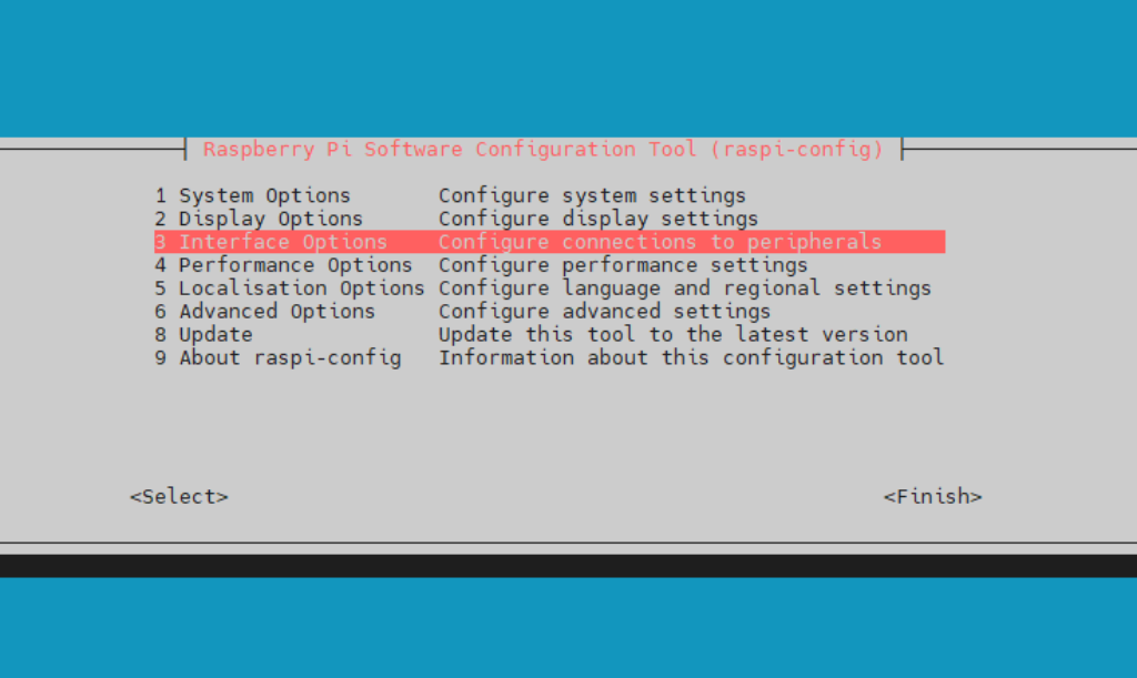 Klipper accelerometer installation (to enable input shaping) - Nozzler