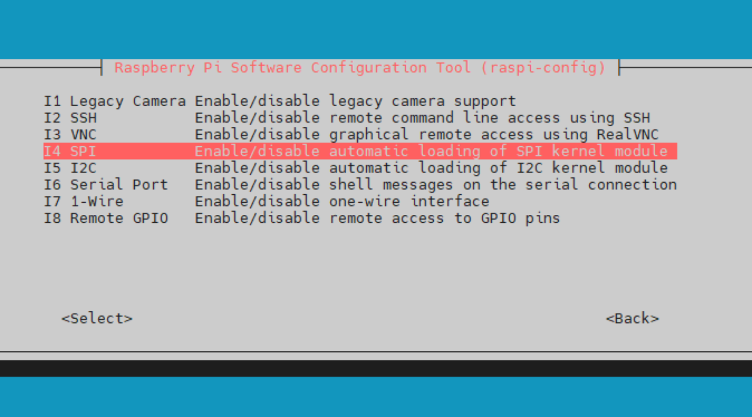 Klipper accelerometer installation (to enable input shaping) - Nozzler