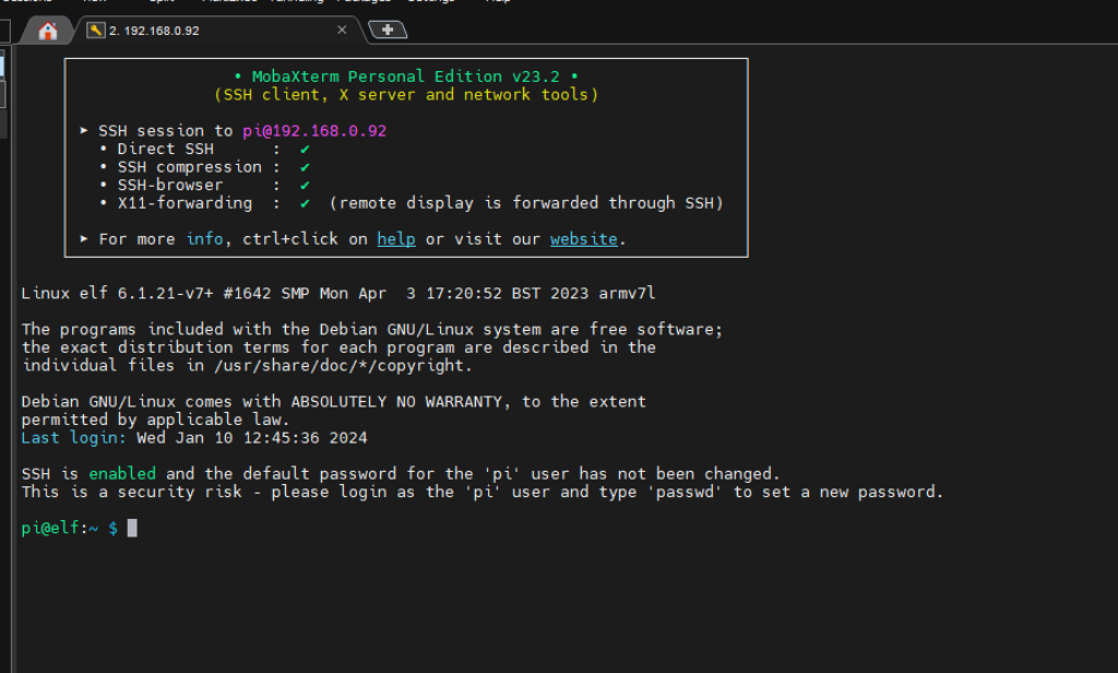 Klipper accelerometer installation (to enable input shaping) - Nozzler