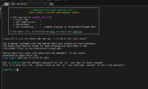 Klipper accelerometer installation (to enable input shaping) - Nozzler