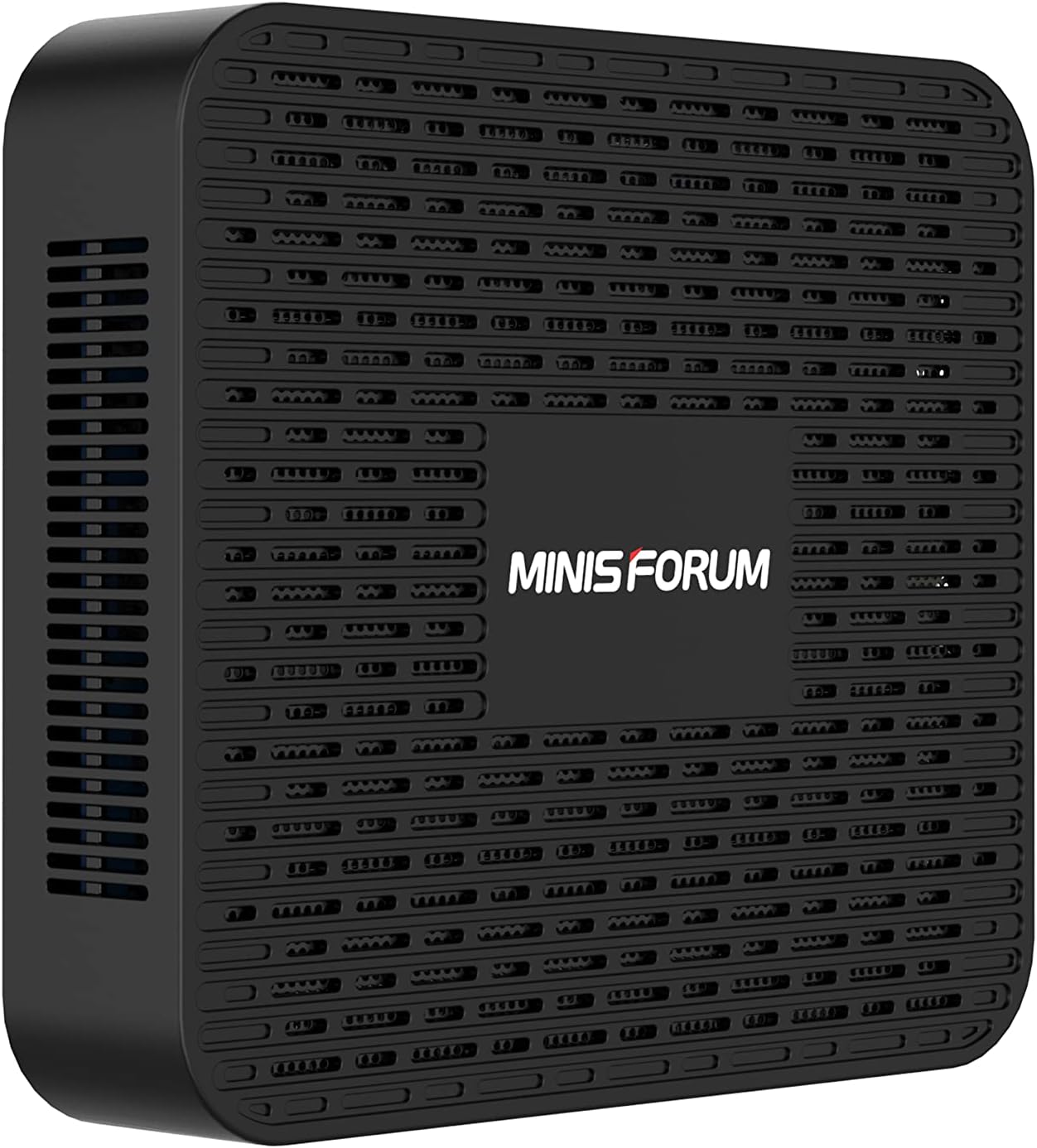 Mini PC Intel Celeron J4125 8Go 128Go - OUTILS - Nozzler