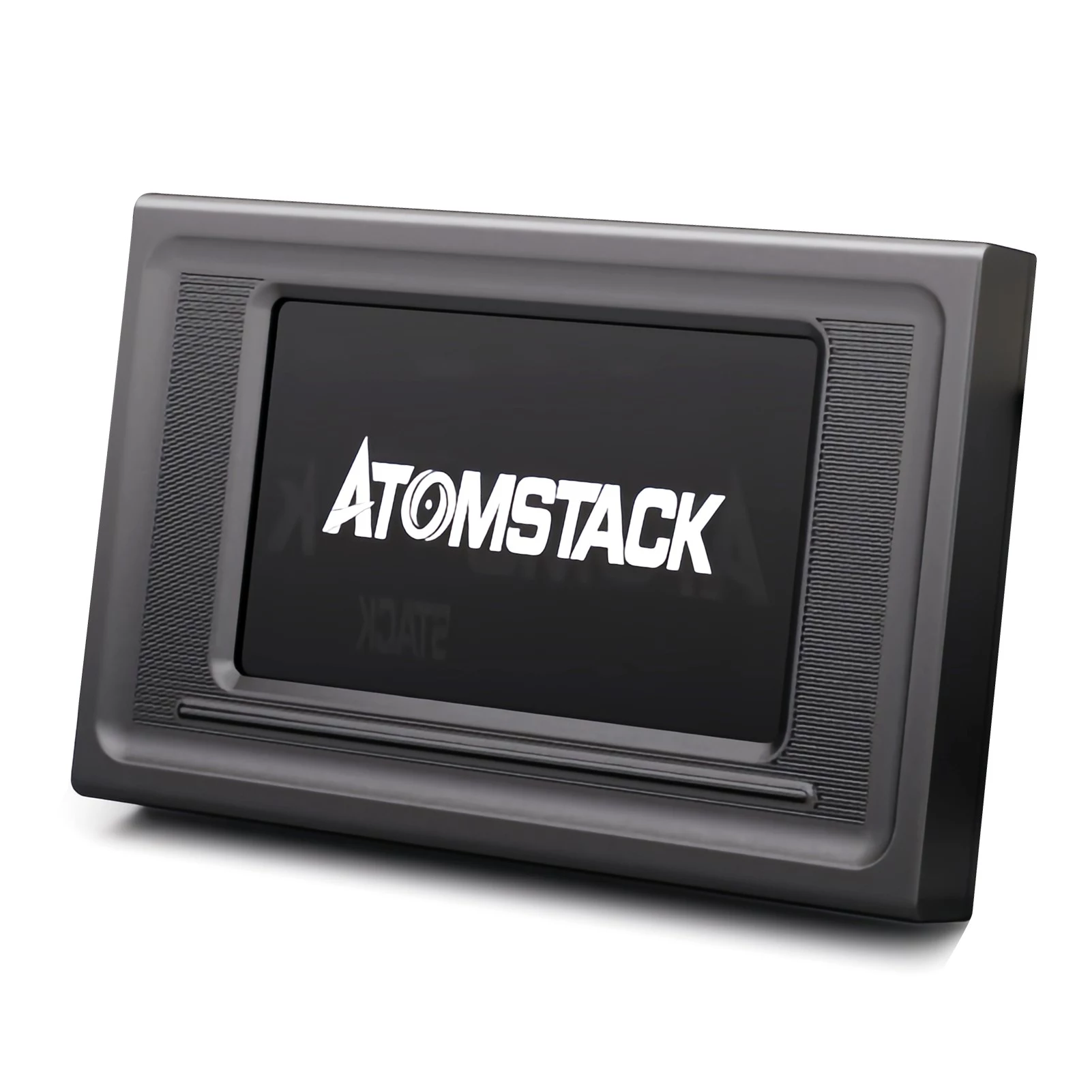 ATOMSTACK CR1 - CONSOMMABLES - Nozzler