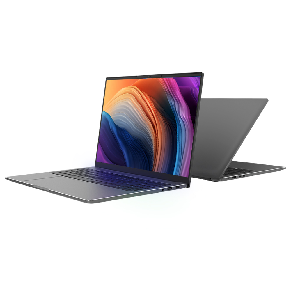Ninkear A16 Pro Laptop 32Gb 1Tb - OUTILS - Nozzler